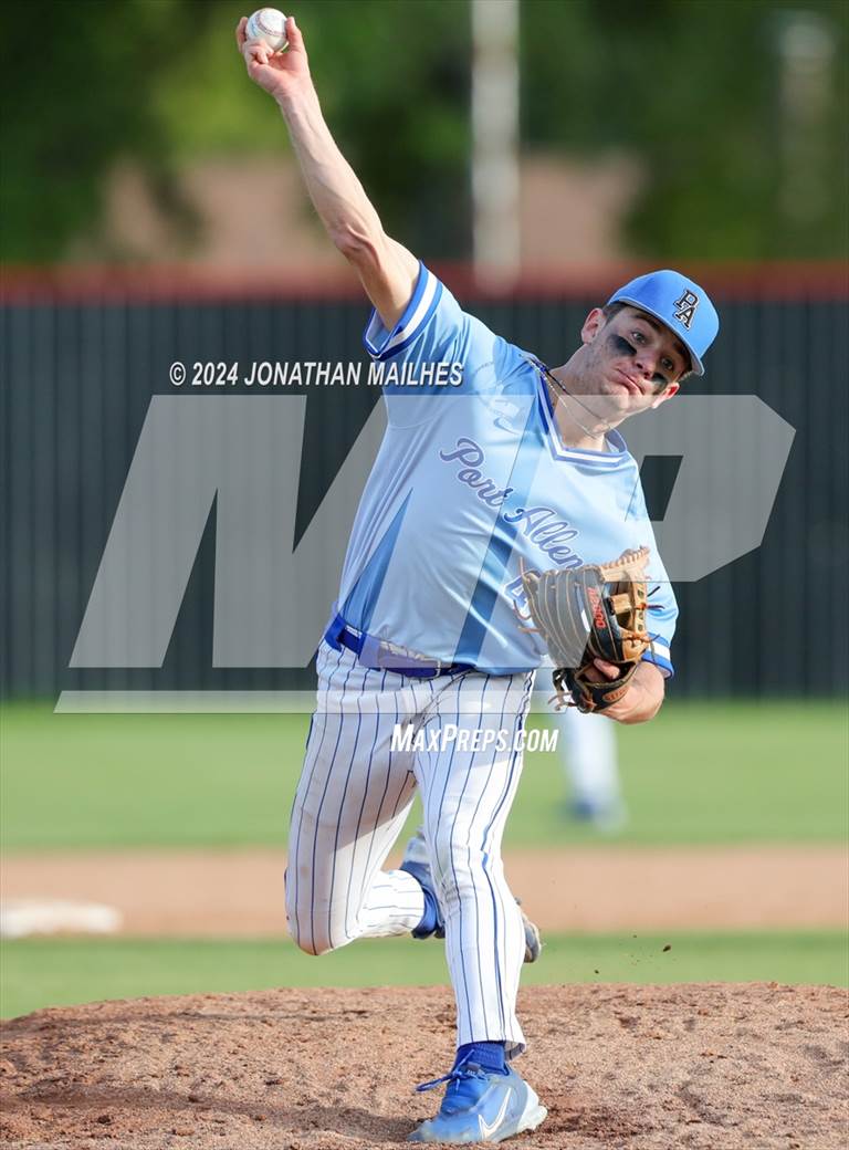 Photo 63 in the Port Allen @ Brusly Photo Gallery (219 Photos)