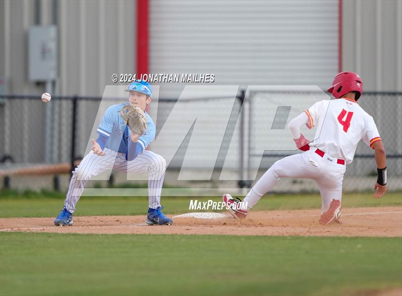 Photo 50 in the Port Allen @ Brusly Photo Gallery (219 Photos)