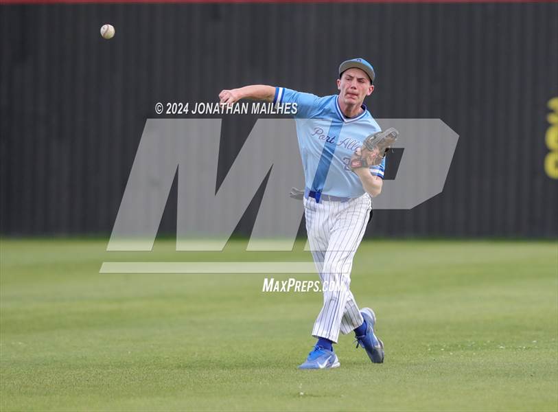 Photo 1 in the Port Allen @ Brusly Photo Gallery (219 Photos)