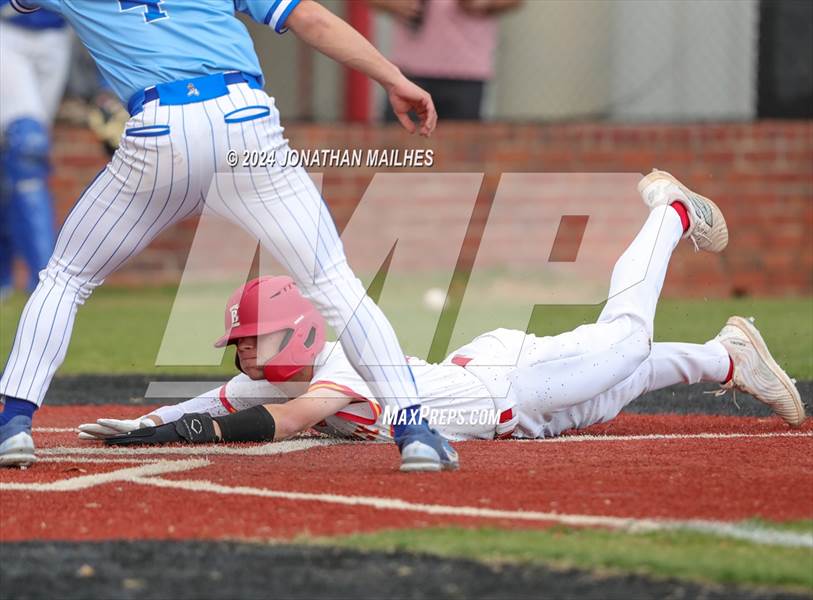 Photo 50 in the Port Allen @ Brusly Photo Gallery (219 Photos)