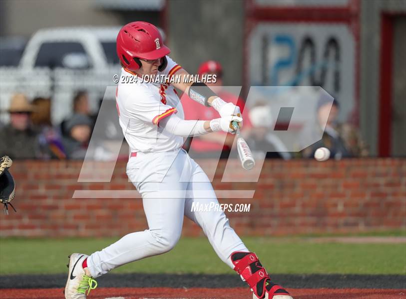 Photo 1 in the Port Allen @ Brusly Photo Gallery (219 Photos)