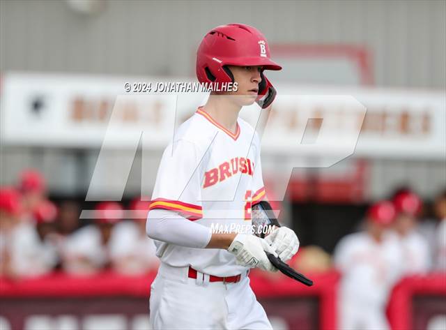 Photo 50 in the Port Allen @ Brusly Photo Gallery (219 Photos)