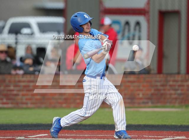 Photo 19 in the Port Allen @ Brusly Photo Gallery (219 Photos)