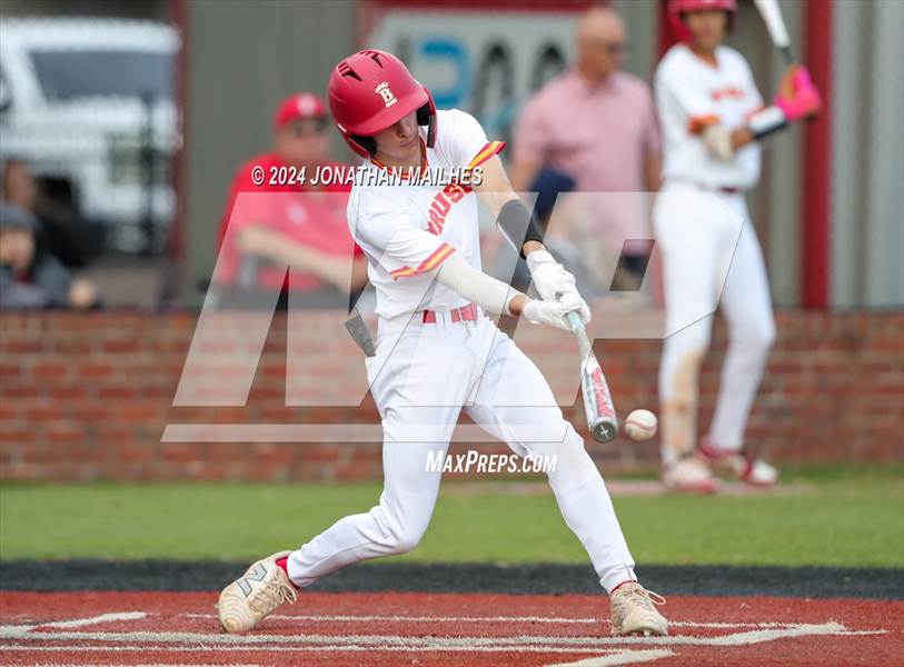 Photo 1 in the Port Allen @ Brusly Photo Gallery (219 Photos)