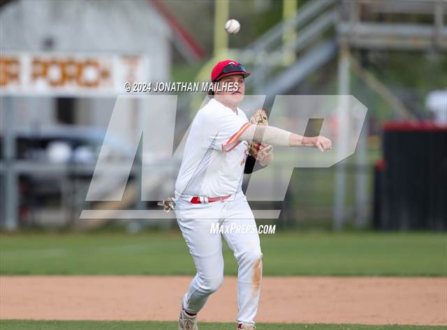 Photo 1 in the Port Allen @ Brusly Photo Gallery (219 Photos)