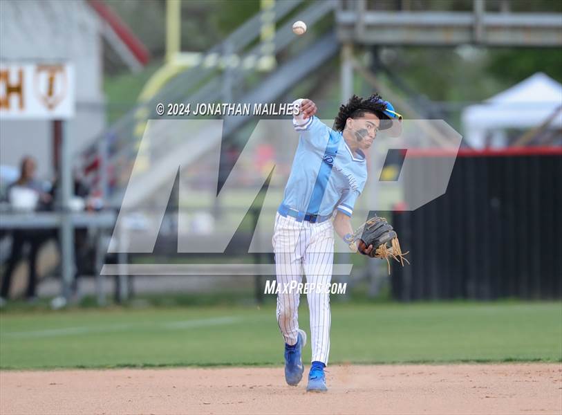 Photo 1 in the Port Allen @ Brusly Photo Gallery (219 Photos)