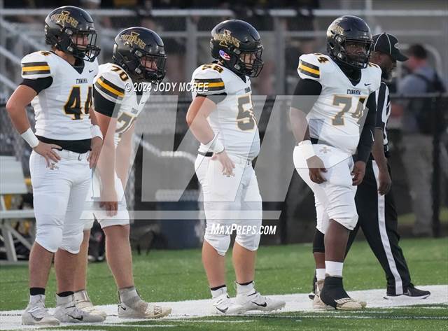 Photo 32 in the Itawamba Agricultural @ Lewisburg Photo Gallery (180 ...