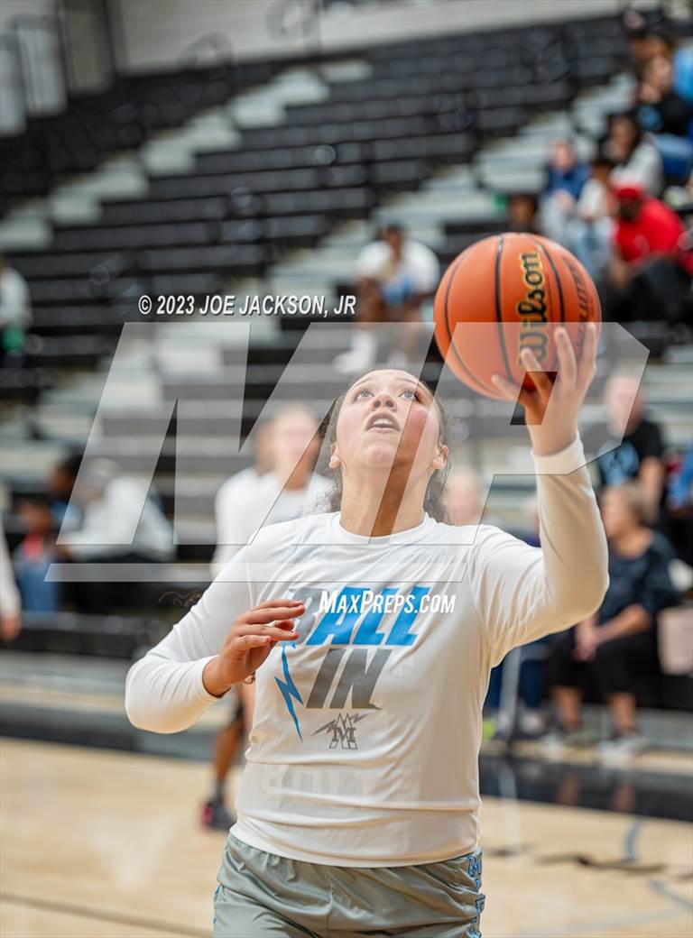 Photo 6 in the Pueblo @ Mica Mountain Photo Gallery (125 Photos)