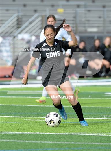 Photo 28 in the El Dorado @ Pacifica (North Orange County Classic ...