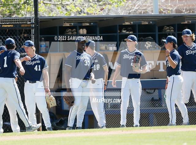 Photo 43 in the Chaminade @ Sierra Canyon Photo Gallery (285 Photos)