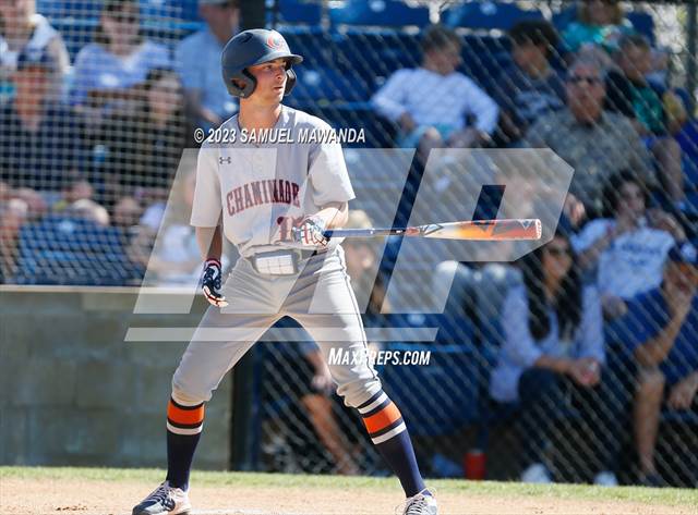 Photo 108 in the Chaminade @ Sierra Canyon Photo Gallery (285 Photos)