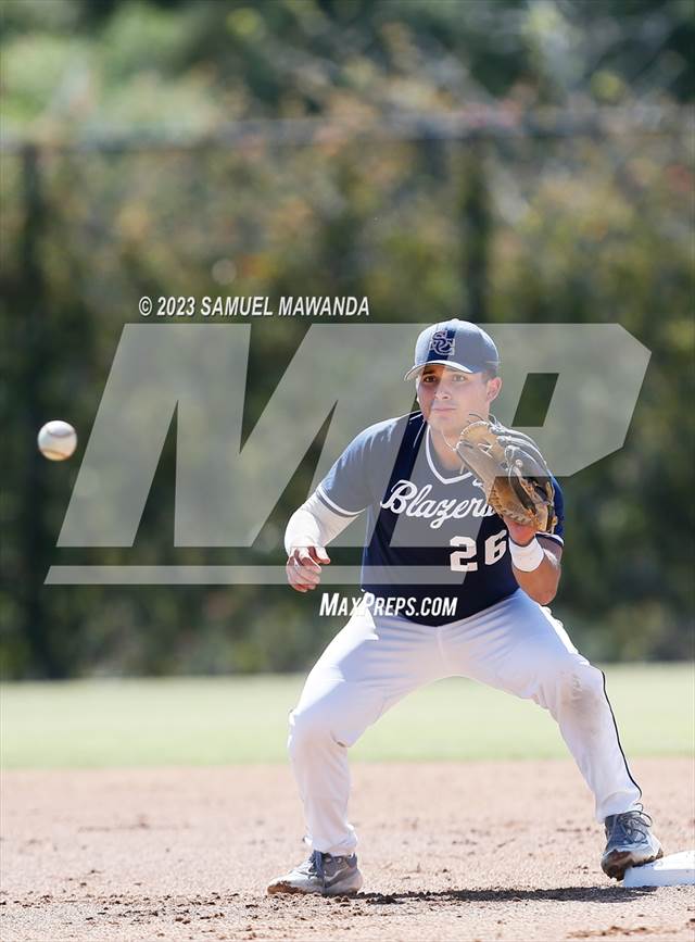 Photo 19 in the Chaminade @ Sierra Canyon Photo Gallery (285 Photos)