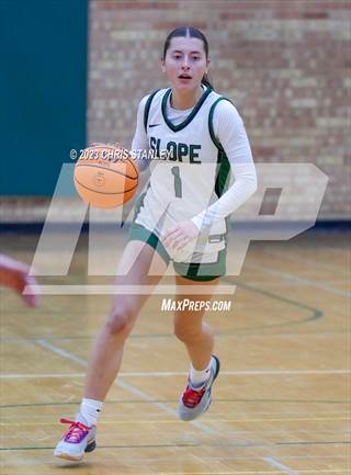 Wisconsin High School Girls Basketball - Schedules, Scores, Team Coverage