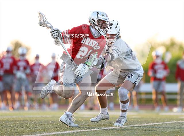 Photo 124 in the Canandaigua Academy @ Pittsford Photo Gallery (144 Photos)