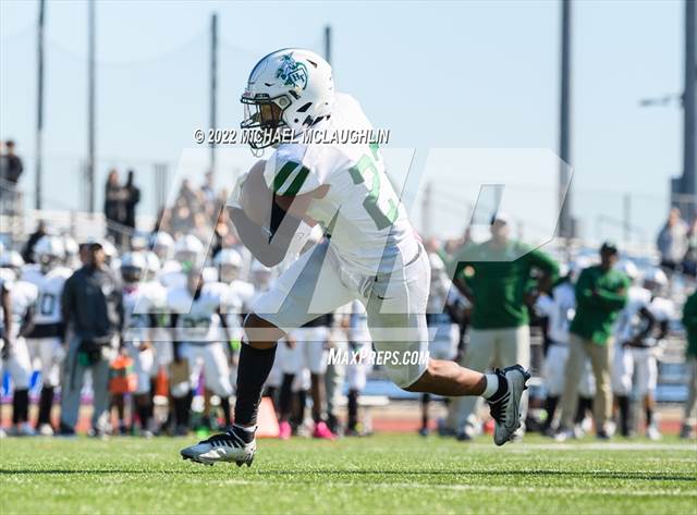 Photo 32 in the Holy Trinity @ Kellenberg Memorial Photo Gallery (154 ...