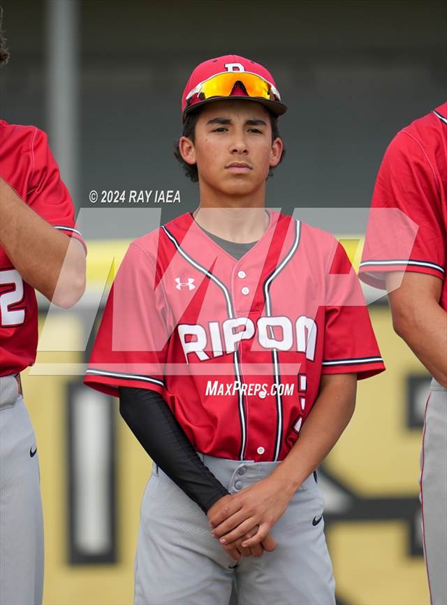 Photo 28 in the Ripon @ Hughson Photo Gallery (275 Photos)