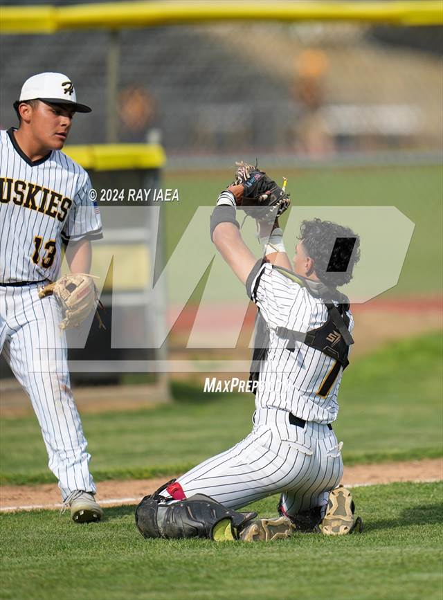 Photo 172 in the Ripon @ Hughson Photo Gallery (275 Photos)