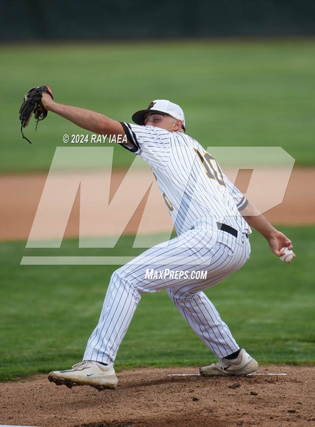 Photo 71 in the Ripon @ Hughson Photo Gallery (275 Photos)
