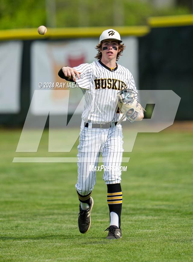 Photo 164 in the Ripon @ Hughson Photo Gallery (275 Photos)