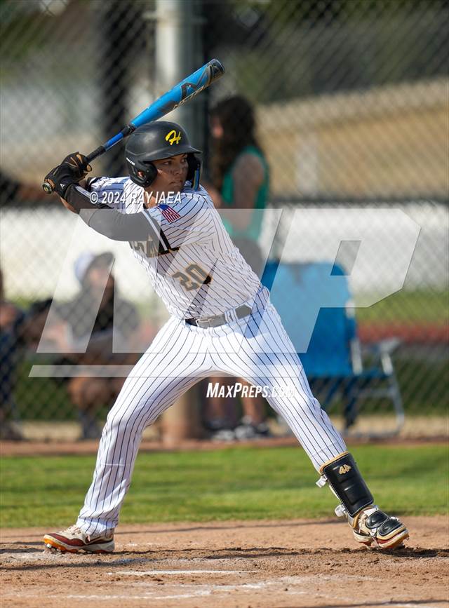 Photo 194 in the Ripon @ Hughson Photo Gallery (275 Photos)