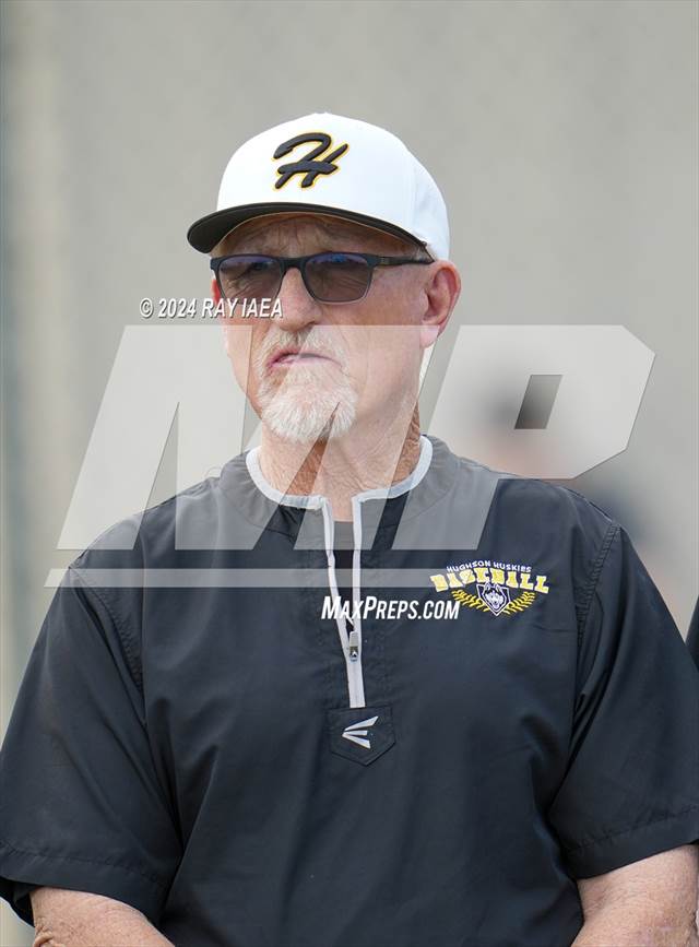 Photo 15 in the Ripon @ Hughson Photo Gallery (275 Photos)