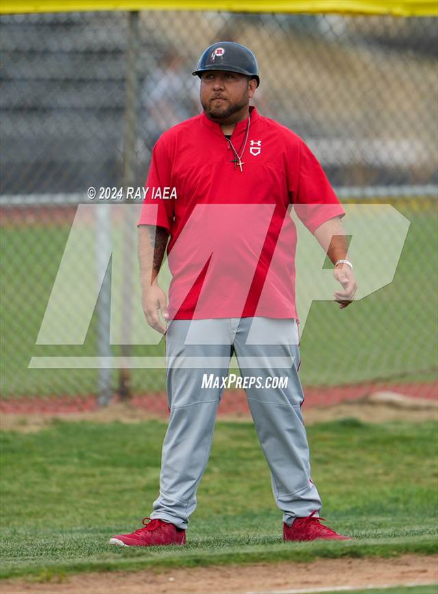 Photo 81 in the Ripon @ Hughson Photo Gallery (275 Photos)