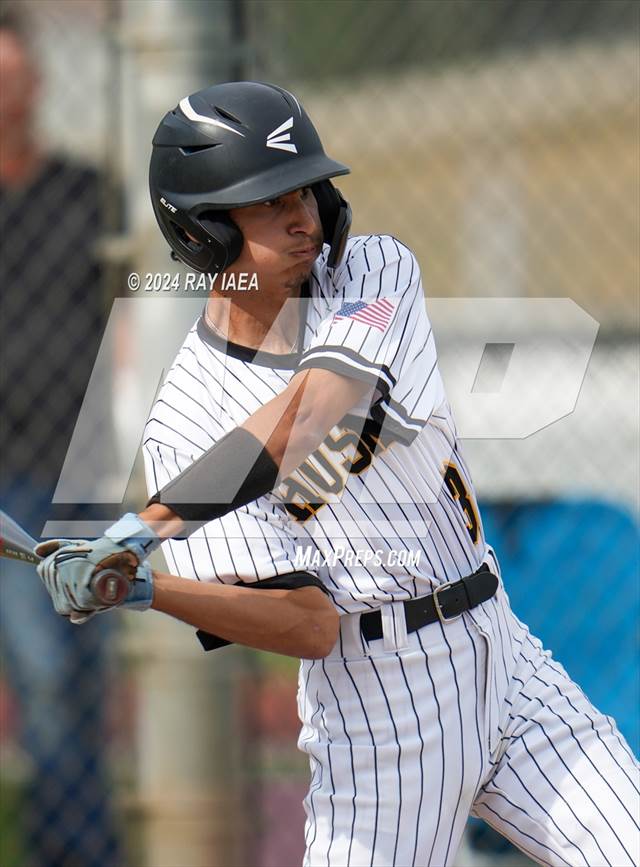 Photo 158 in the Ripon @ Hughson Photo Gallery (275 Photos)