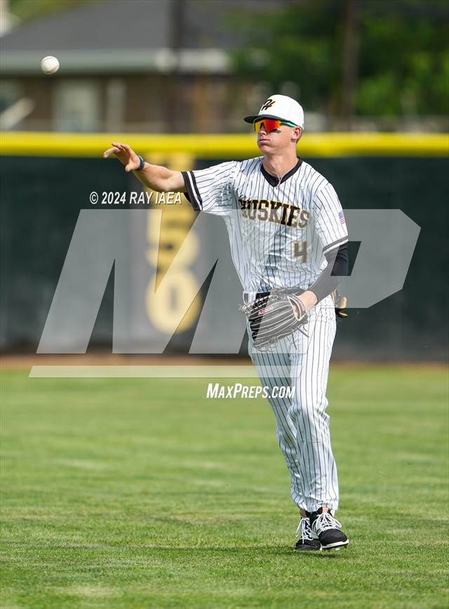 Photo 141 in the Ripon @ Hughson Photo Gallery (275 Photos)