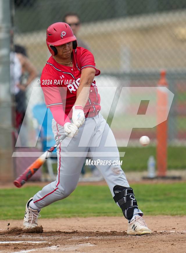 Photo 128 in the Ripon @ Hughson Photo Gallery (275 Photos)