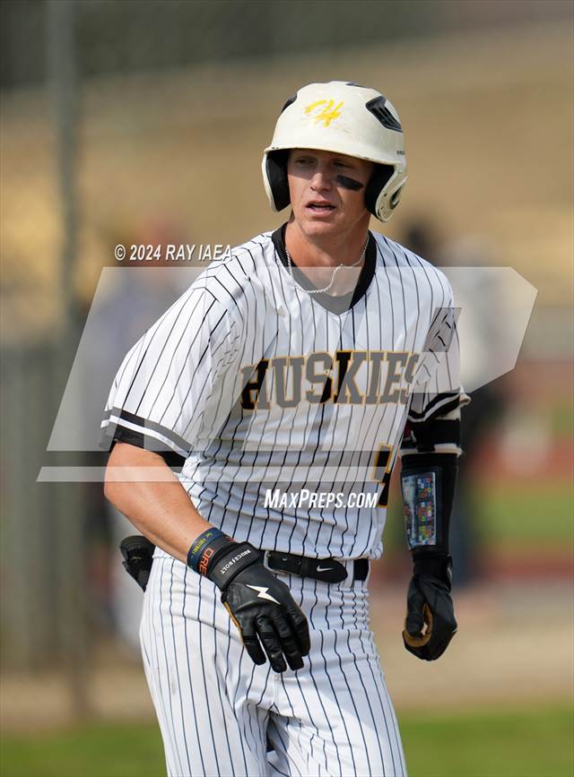 Photo 157 in the Ripon @ Hughson Photo Gallery (275 Photos)