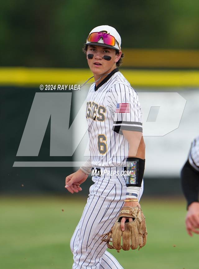 Photo 85 in the Ripon @ Hughson Photo Gallery (275 Photos)
