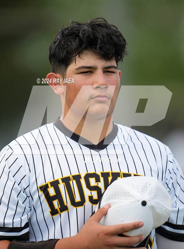 Photo 60 in the Ripon @ Hughson Photo Gallery (275 Photos)