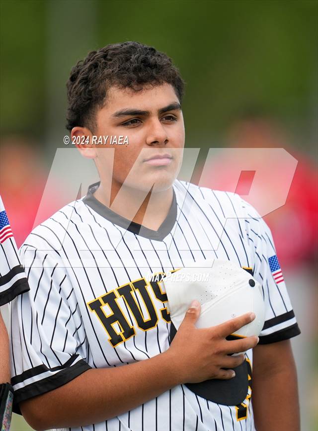 Photo 59 in the Ripon @ Hughson Photo Gallery (275 Photos)