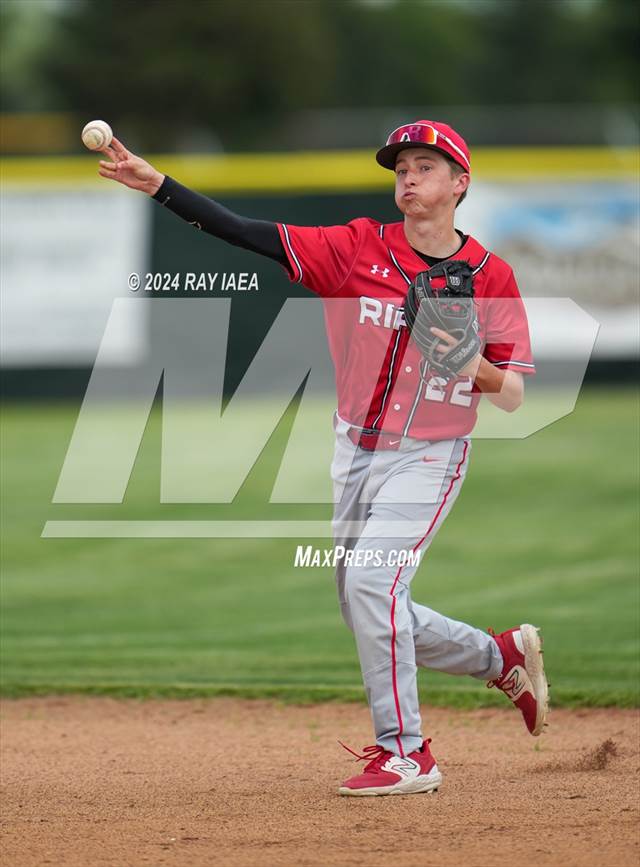 Photo 90 in the Ripon @ Hughson Photo Gallery (275 Photos)