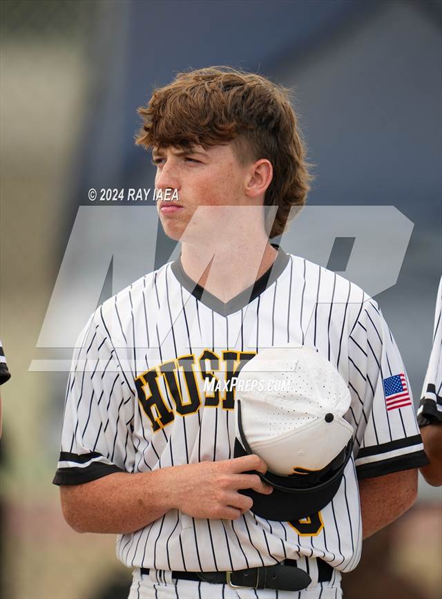 Photo 42 in the Ripon @ Hughson Photo Gallery (275 Photos)