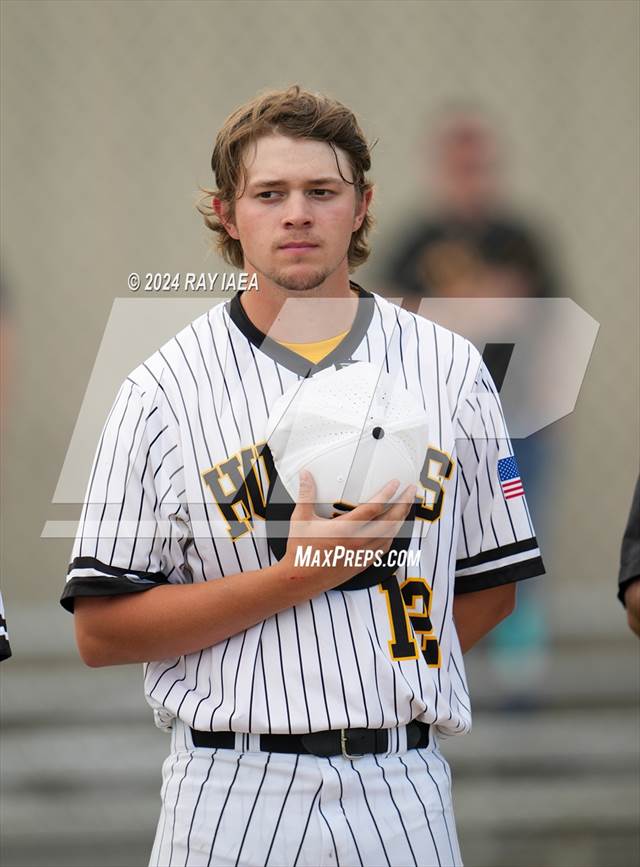 Photo 46 in the Ripon @ Hughson Photo Gallery (275 Photos)