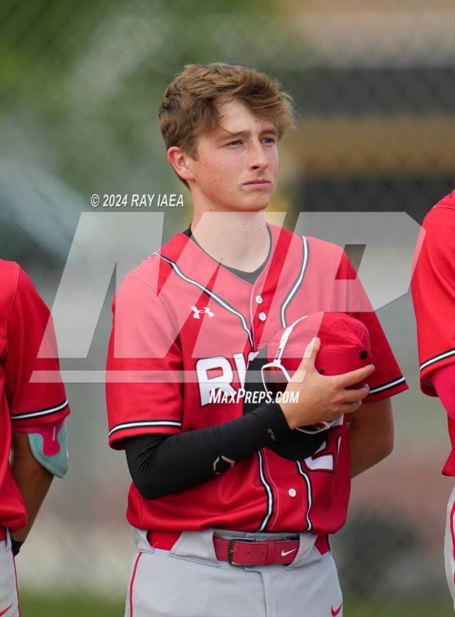 Photo 52 in the Ripon @ Hughson Photo Gallery (275 Photos)