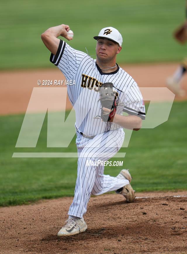 Photo 76 in the Ripon @ Hughson Photo Gallery (275 Photos)
