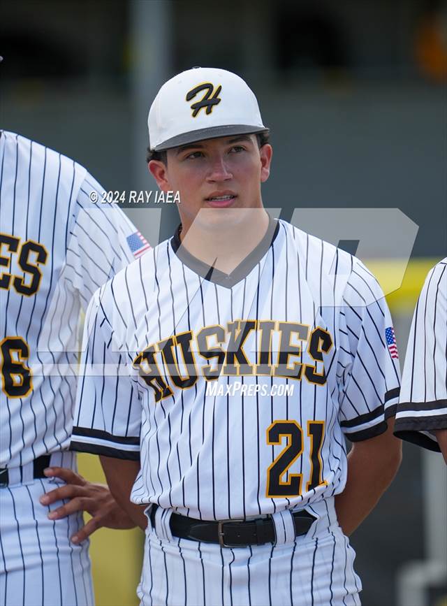 Photo 9 in the Ripon @ Hughson Photo Gallery (275 Photos)