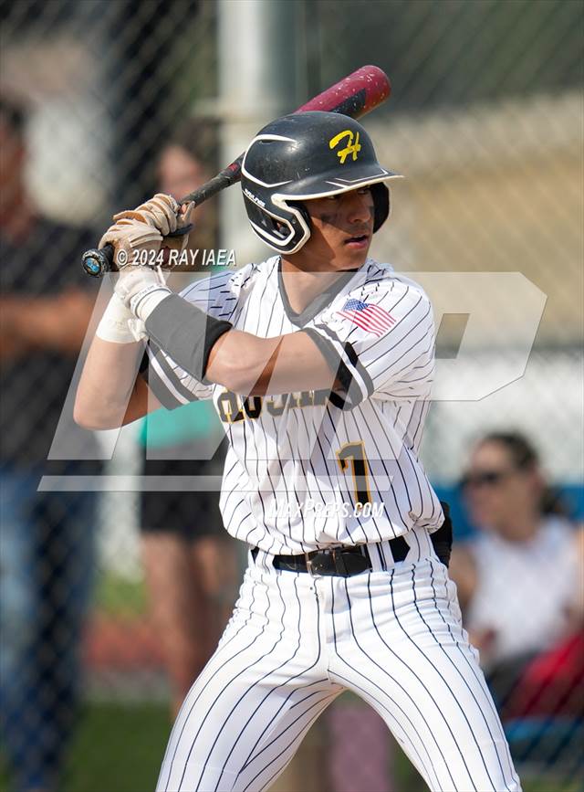 Photo 178 in the Ripon @ Hughson Photo Gallery (275 Photos)