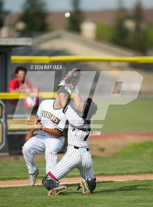 Photo 170 in the Ripon @ Hughson Photo Gallery (275 Photos)
