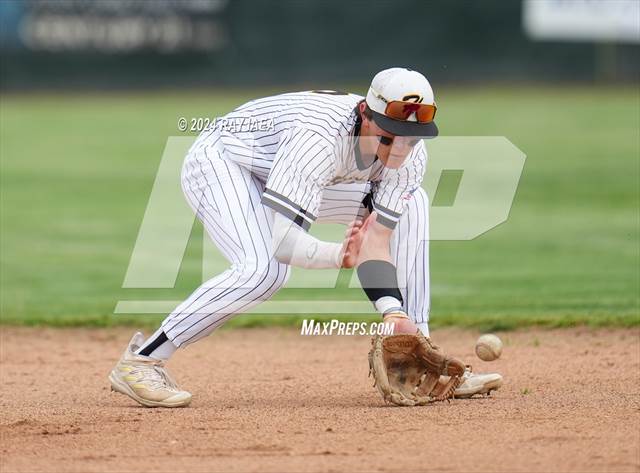 Photo 118 in the Ripon @ Hughson Photo Gallery (275 Photos)