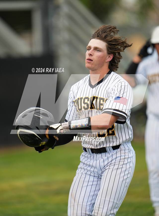 Photo 99 in the Ripon @ Hughson Photo Gallery (275 Photos)