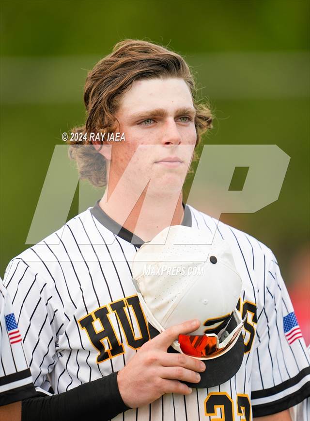 Photo 58 in the Ripon @ Hughson Photo Gallery (275 Photos)