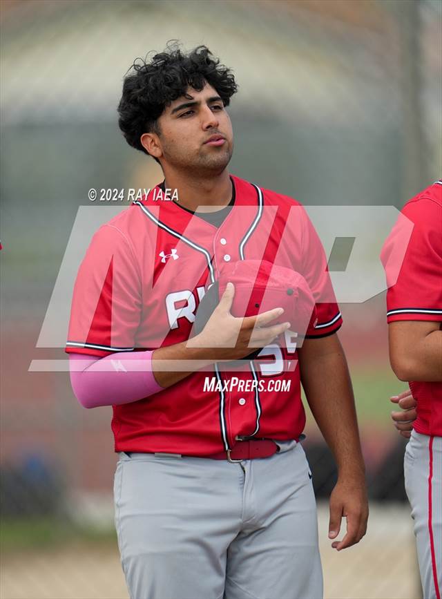 Photo 56 in the Ripon @ Hughson Photo Gallery (275 Photos)