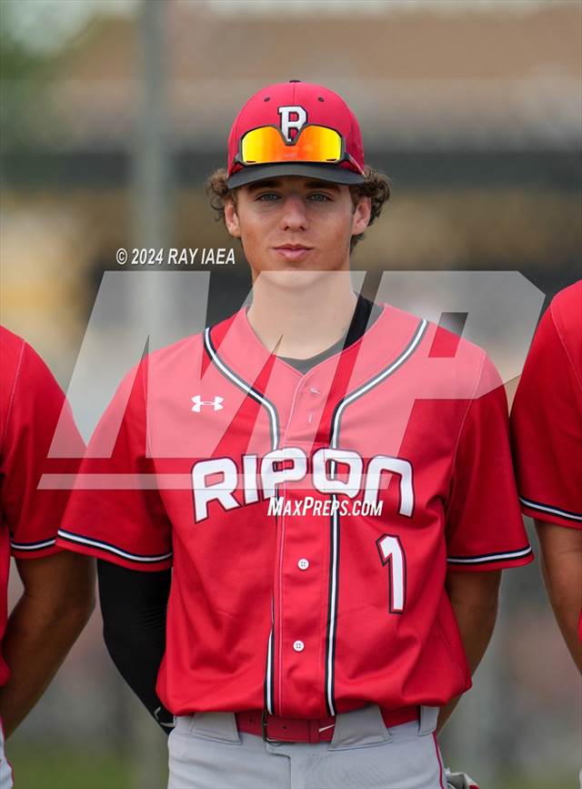 Photo 20 in the Ripon @ Hughson Photo Gallery (275 Photos)