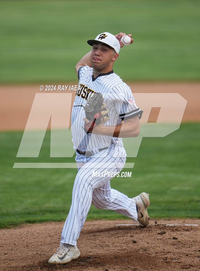 Photo 72 in the Ripon @ Hughson Photo Gallery (275 Photos)