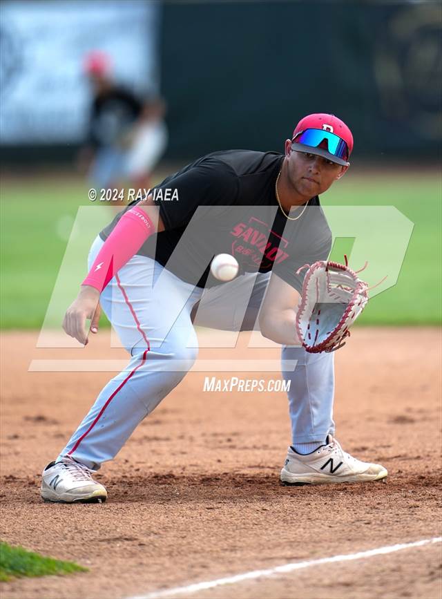 Photo 3 in the Ripon @ Hughson Photo Gallery (275 Photos)