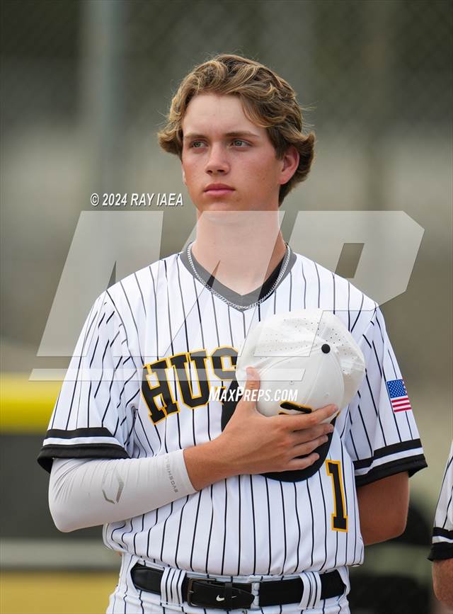 Photo 41 in the Ripon @ Hughson Photo Gallery (275 Photos)