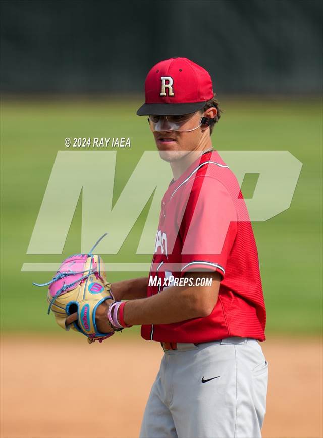 Photo 147 in the Ripon @ Hughson Photo Gallery (275 Photos)